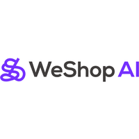 WeShop AI | EcommerceTech